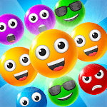 Download Emoji Mania for PC / Windows / Computer