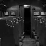 Download ghost train live wallpaper for PC / Windows / Computer