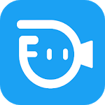 Download Facecast- Funny videos & Live streams for PC / Windows / Computer