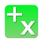 Download Teach Me Maths for PC / Windows / Computer