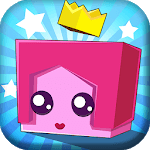 Download Monster Hunter - Save the Princess for PC / Windows / Computer