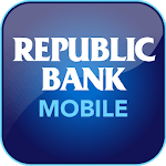 Download Republic Bank Mobile Banking for PC / Windows / Computer
