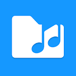 Download IMSLP Browser for PC / Windows / Computer