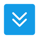 Download Vi Player - Downloader & Video Streaming for PC / Windows ...