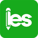 Download LESGO! for PC / Windows / Computer