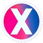 Download X Launcher for OS 11, Stylish Theme for Phone X for PC ...