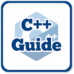 Download Learn C++ Guide Complete (OFFLINE) for PC / Windows / Computer