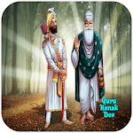 Download Ten Guru Wallpaper 2018 for PC / Windows / Computer