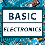 Download Basic Electronics Questions & Answers Engineering for PC / Windows / Computer