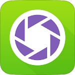 Download LG 360 CAM Manager for PC / Windows / Computer