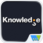 Download BBC Knowledge Magazine for PC / Windows / Computer