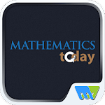 Download Mathematics Today for PC / Windows / Computer