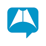 Download Masergy Communicator for PC / Windows / Computer