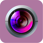 Download PixPlus for PC / Windows / Computer