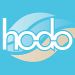 Download HODO Connect for PC / Windows / Computer