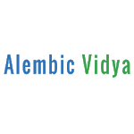 Download Alembic Vidya for PC / Windows / Computer