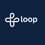 Download DCU Loop for PC / Windows / Computer