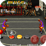Download Street Basketball for PC / Windows / Computer