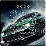 Download Real Racing Cars Lock Screen & Wallpaper for PC / Windows ...