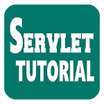 Download Servlet Tutorial for PC / Windows / Computer
