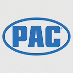 Download ControlPRO for PC / Windows / Computer