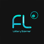 Download Florida Lottery Ticket Scanner & Results for PC / Windows ...