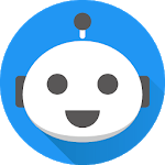 Download Robotmon for PC / Windows / Computer