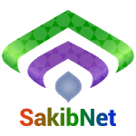 Download Sakib Net Plus for PC / Windows / Computer