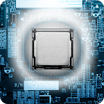 Download Impulse for PC / Windows / Computer