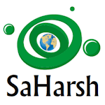 Download SaHarsh Live Tracking for PC / Windows / Computer