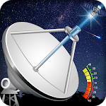Download Satellite Finder (Area Calculator) Dish Pointer for PC ...