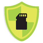 Download Sd Card Virus Scanner free for PC / Windows / Computer