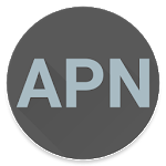 Download APN Chooser for PC / Windows / Computer