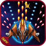 Download Space Shooter 3D for PC / Windows / Computer