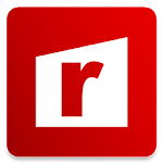 Download Real Life for PC / Windows / Computer