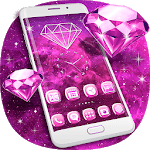 Download duoCol Strip for PC / Windows / Computer