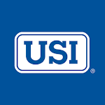 Download USIeb - USI Employee Benefits for PC / Windows / Computer
