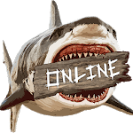 Download Raft Survival: Multiplayer for PC / Windows / Computer