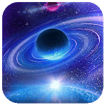 Download Galaxy Wallpapers Ultra HD for PC / Windows / Computer