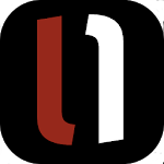 Download Leeloo for PC / Windows / Computer