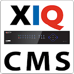 Download XIQ Mobile CMS - XIQCMS for PC / Windows / Computer