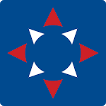 Download Quest2Travel for PC / Windows / Computer