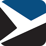 Download PPS CrewBriefing for PC / Windows / Computer