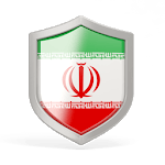 Download VPN IRAN - Unlimited Free & Fast Security Proxy for PC ...