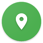 Download GEO Tracker for PC / Windows / Computer