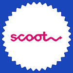 Download Scoot.it for PC / Windows / Computer