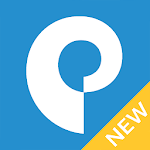 Download Principal® for PC / Windows / Computer