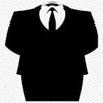 Download MATKA PLAYERS for PC / Windows / Computer