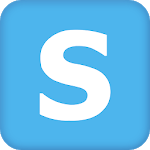 Download Studybase for PC / Windows / Computer