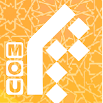 Download MOU for PC / Windows / Computer